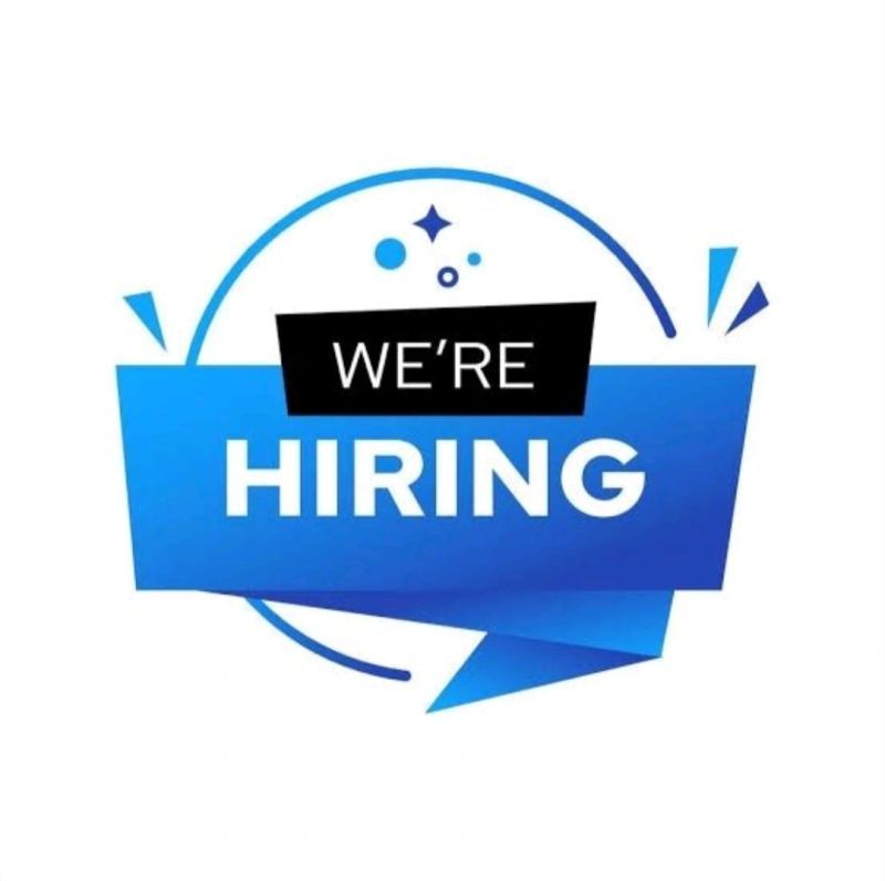 Prajwal Patole on LinkedIn: Urgent hiring Need Data Analysts ... Prajwal Patole on LinkedIn: Urgent hiring Need Data Analysts ...