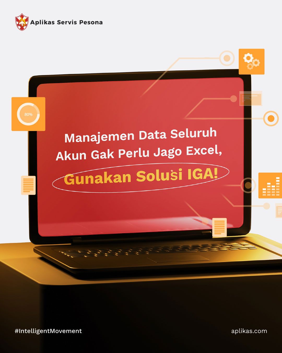 Aplikas Servis Pesona on LinkedIn: #identitysecurity # ... Aplikas Servis Pesona on LinkedIn: #identitysecurity # ...