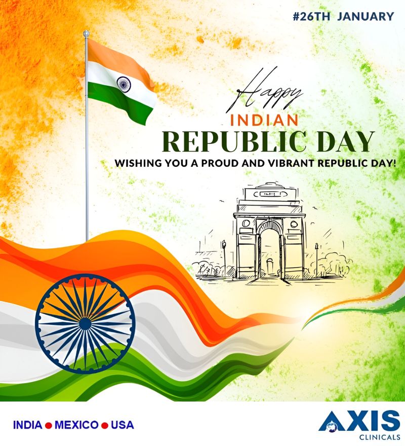 AXIS Clinicals Ltd on LinkedIn: #axisclinicals #axisindia #axisusa # ... AXIS Clinicals Ltd on LinkedIn: #axisclinicals #axisindia #axisusa # ...