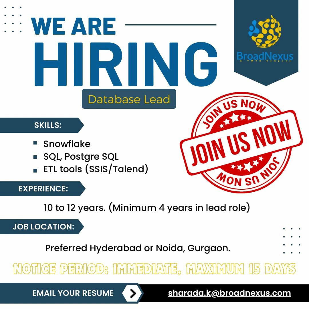 Dhivyaa T posted on LinkedIn Dhivyaa T posted on LinkedIn