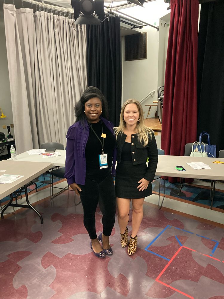 Jessica Gutowski-Slaydon on LinkedIn: Thank you Grand Rapids Community ... Jessica Gutowski-Slaydon on LinkedIn: Thank you Grand Rapids Community ...