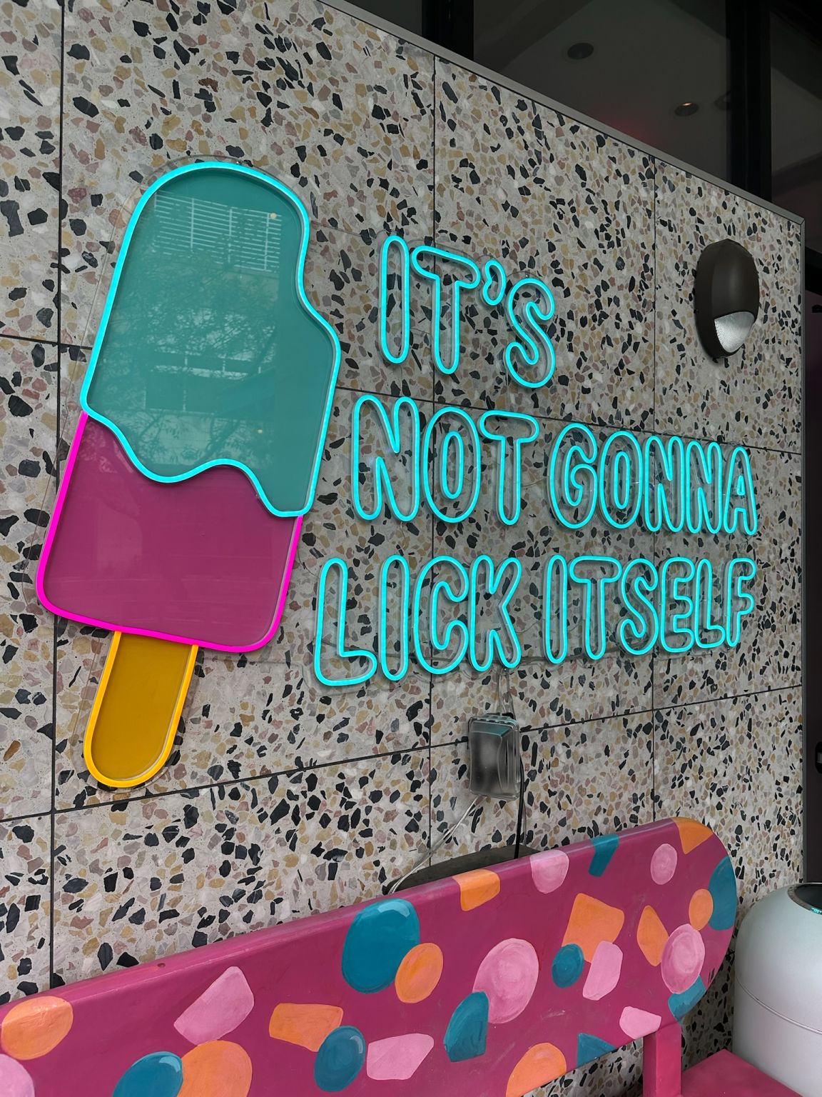 Kate Balsis on LinkedIn: project visit // made a stop at JoJo's ... Kate Balsis on LinkedIn: project visit // made a stop at JoJo's ...
