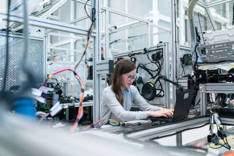 Monacgo on LinkedIn: How Machine Learning Can Boost Sales on Letgo Clone Monacgo on LinkedIn: How Machine Learning Can Boost Sales on Letgo Clone