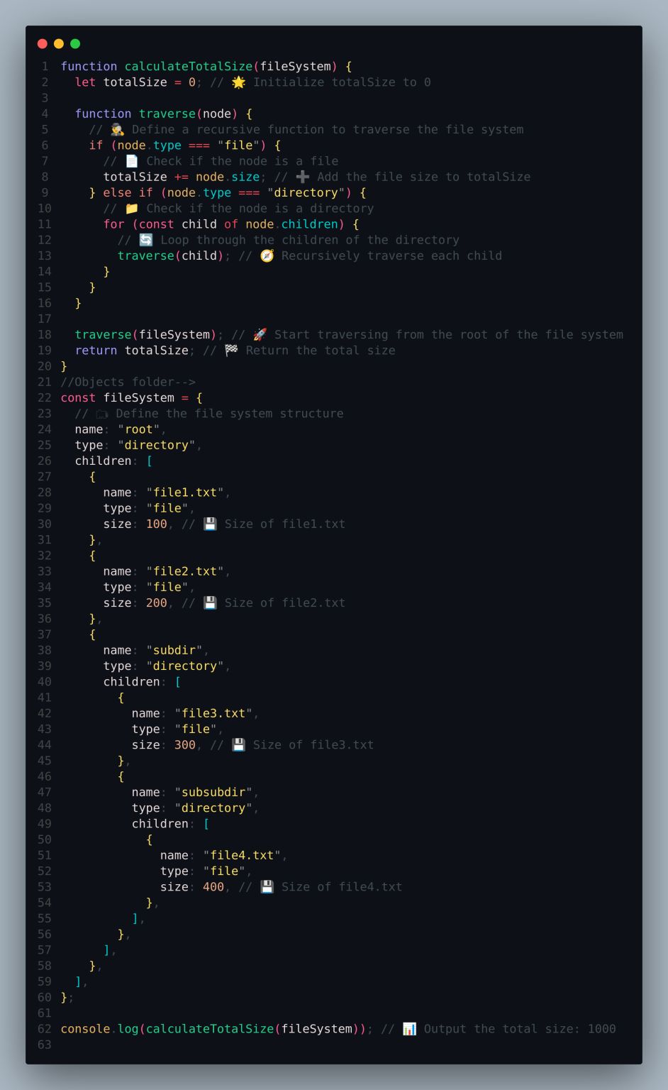 How to calculate file size in JavaScript | Asgar . posted on the topic ... How to calculate file size in JavaScript | Asgar . posted on the topic ...