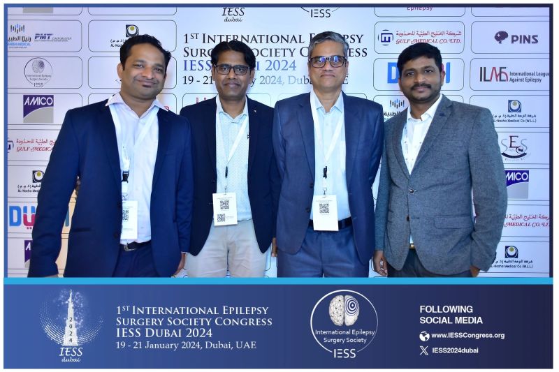 NIHAL AHEMAD on LinkedIn: Attended the first ever International ... NIHAL AHEMAD on LinkedIn: Attended the first ever International ...