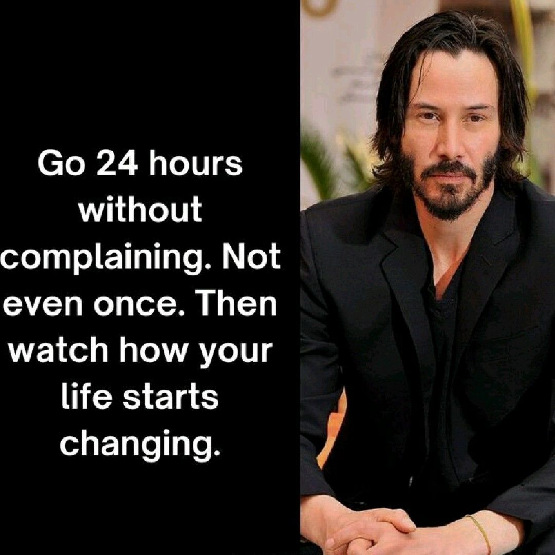 #complaint #life #journey #inspiration #change | Aman kumar pandey #complaint #life #journey #inspiration #change | Aman kumar pandey