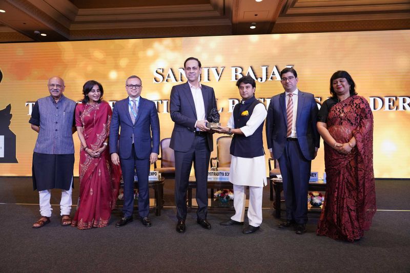 gaurav singh parihar posted on LinkedIn gaurav singh parihar posted on LinkedIn