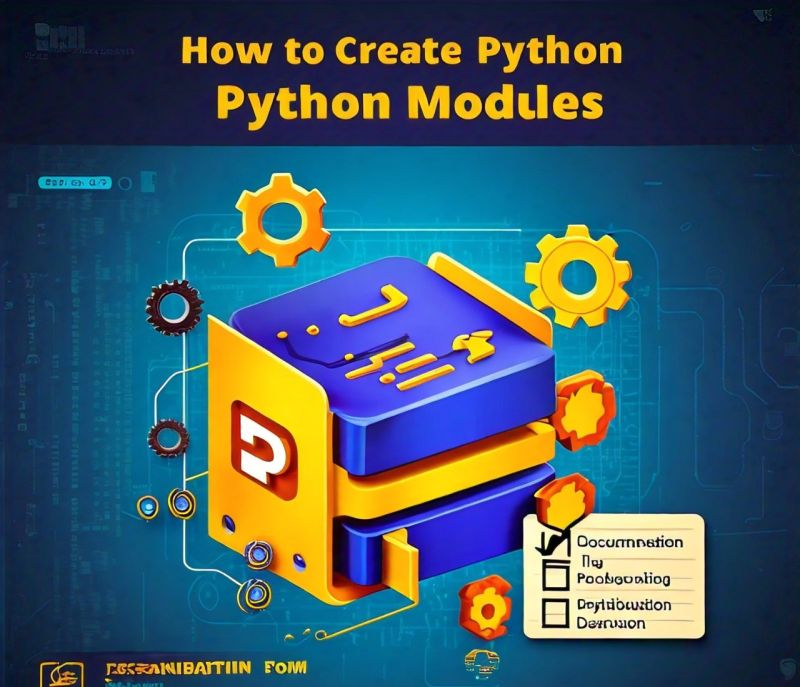 Emmimal Alexander on LinkedIn: #python #coding #programming # ... Emmimal Alexander on LinkedIn: #python #coding #programming # ...