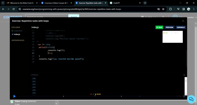 Vishwa Jayasekar on LinkedIn: #frontenddevelopment #frontenddeveloper # ... Vishwa Jayasekar on LinkedIn: #frontenddevelopment #frontenddeveloper # ...