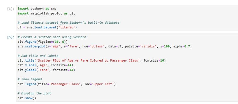 #python #pythonprogramming #pythonfordata #pythonskill #pythonchallenge ... #python #pythonprogramming #pythonfordata #pythonskill #pythonchallenge ...