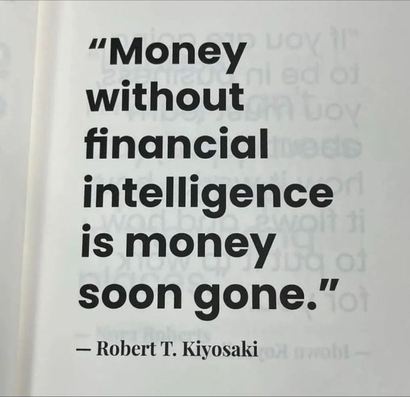 Bharath K s on LinkedIn: 👍 Bharath K s on LinkedIn: 👍