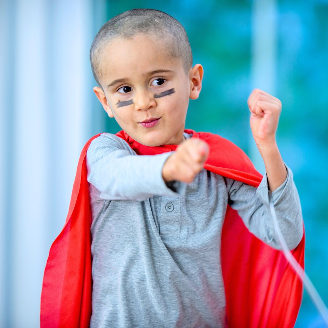 The Jenny Souris Foundation on LinkedIn: #jsf #jennysourisfoundation # ... The Jenny Souris Foundation on LinkedIn: #jsf #jennysourisfoundation # ...