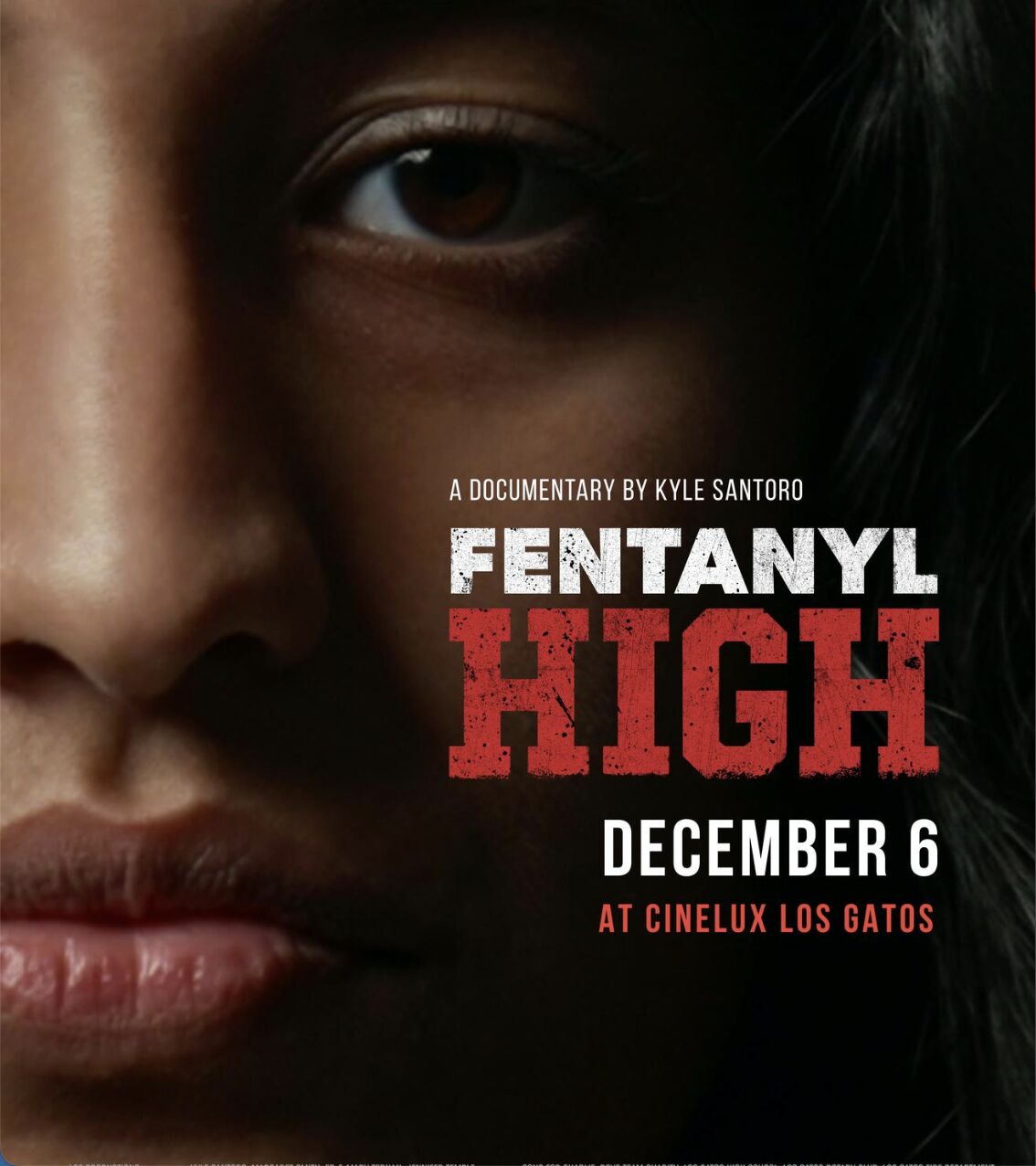 Visit Health on LinkedIn: #fentanyl #opioidcrisis #onepillcankill Visit Health on LinkedIn: #fentanyl #opioidcrisis #onepillcankill