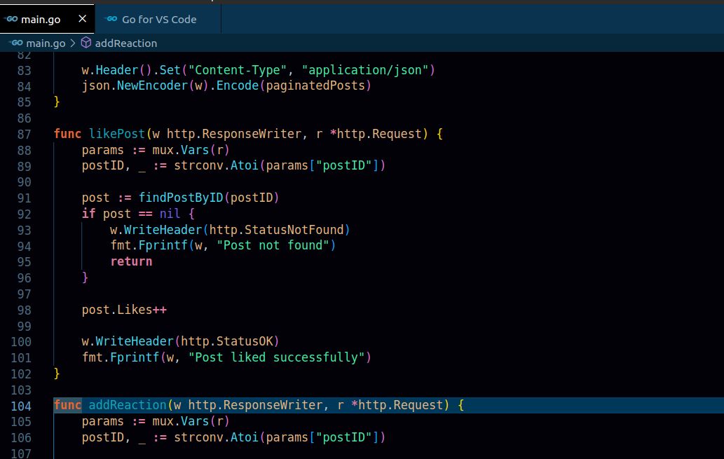 VSCode: Chai Theme for coding | Sabbir Ahmed posted on the topic | LinkedIn VSCode: Chai Theme for coding | Sabbir Ahmed posted on the topic | LinkedIn