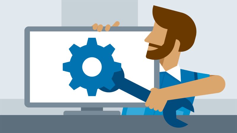 Arun Raj on LinkedIn: Troubleshooting in X++ : Enabling a debugger for… Arun Raj on LinkedIn: Troubleshooting in X++ : Enabling a debugger for…