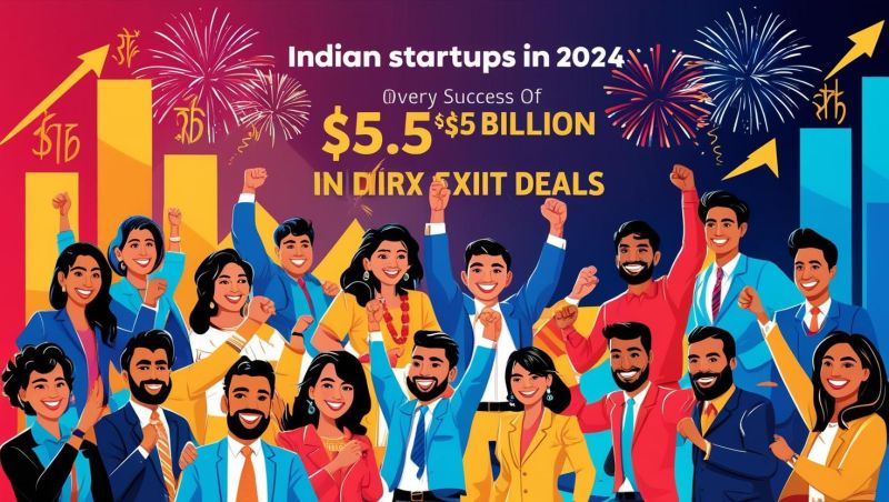 Saurabh Anand on LinkedIn: #startups #india #innovation # ... Saurabh Anand on LinkedIn: #startups #india #innovation # ...