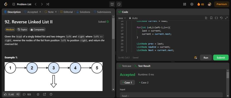 SAI KIRAN KUMAR MAHARAJULA on LinkedIn: #100daysofcodingchallenge # ... SAI KIRAN KUMAR MAHARAJULA on LinkedIn: #100daysofcodingchallenge # ...