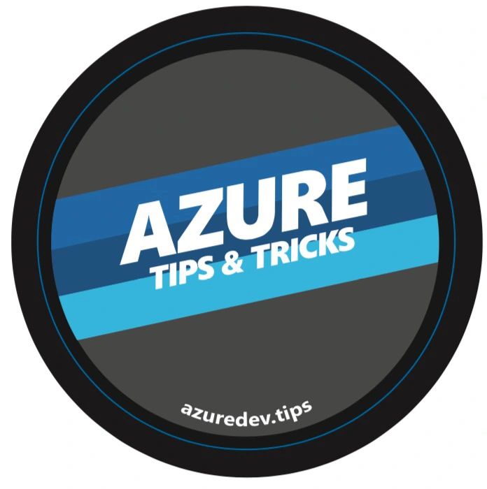 Ahmed Mohamed Elsayed على LinkedIn: #azure #cloud #devops #ai #ml # ... Ahmed Mohamed Elsayed على LinkedIn: #azure #cloud #devops #ai #ml # ...