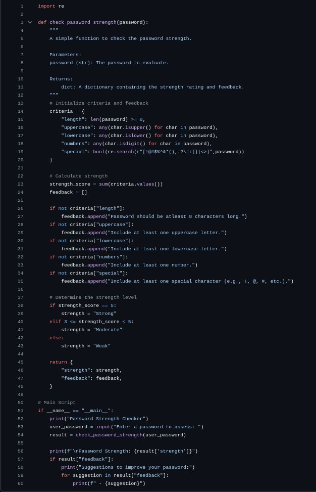 Pranav Sibi on LinkedIn: #internship #python #cybersecurity # ... Pranav Sibi on LinkedIn: #internship #python #cybersecurity # ...