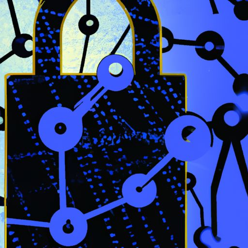 Natty Ndate Beye (Loeschke) on LinkedIn: Fortifying the Digital ... Natty Ndate Beye (Loeschke) on LinkedIn: Fortifying the Digital ...