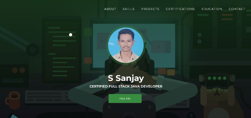 #portfolio #java #python #sql #sql #html #css #javascript #jdbc #spring ... #portfolio #java #python #sql #sql #html #css #javascript #jdbc #spring ...