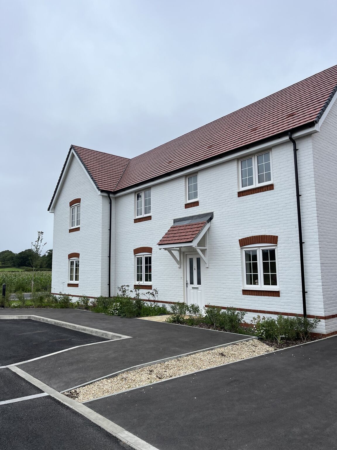 Aster Sales on LinkedIn: #sharedownership #dorset #home Aster Sales on LinkedIn: #sharedownership #dorset #home