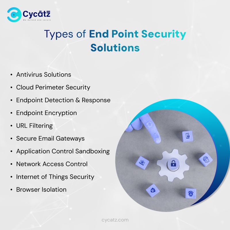 Cycatz on LinkedIn: #cycatz #cybersecurity #cyberawareness #cyberattack ... Cycatz on LinkedIn: #cycatz #cybersecurity #cyberawareness #cyberattack ...