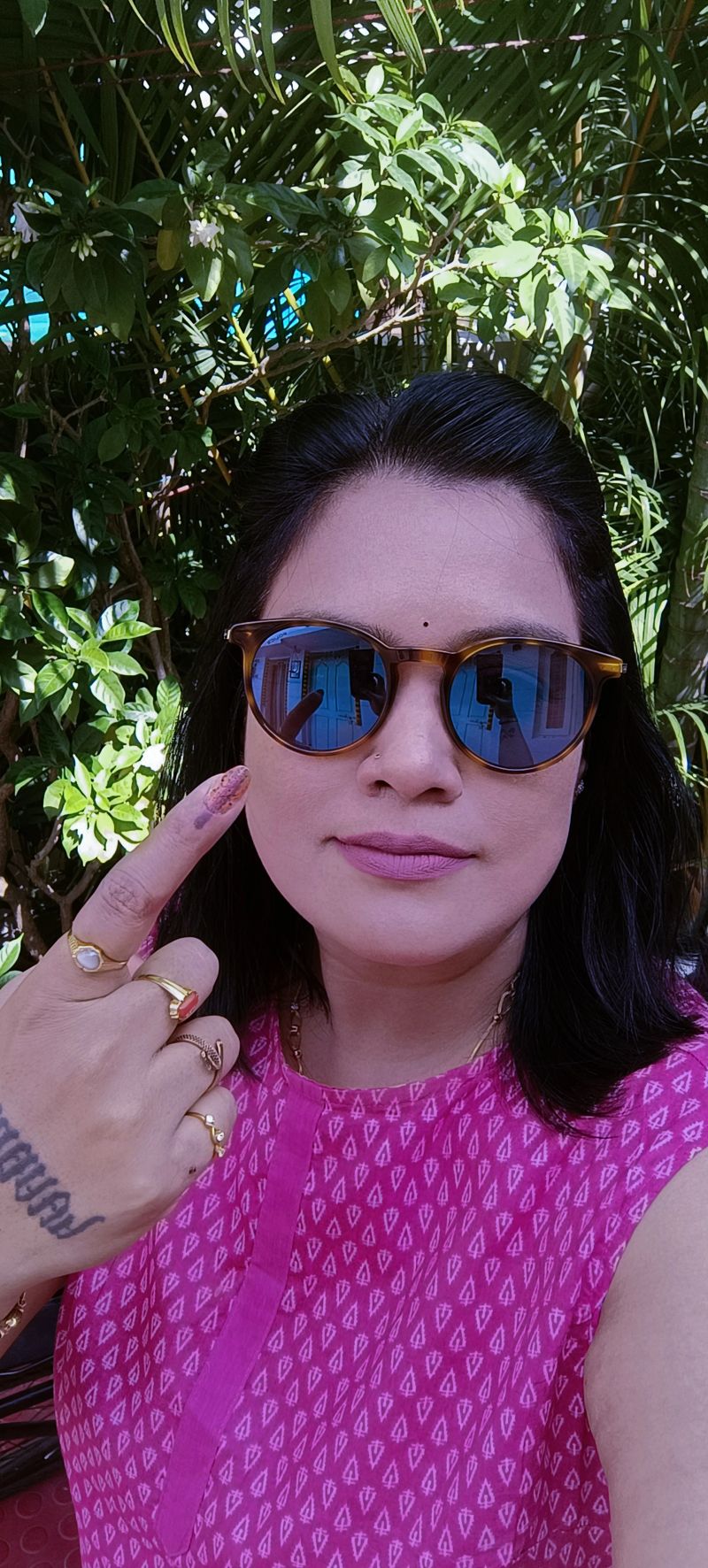 Lavanya Thota on LinkedIn: #i Lavanya Thota on LinkedIn: #i