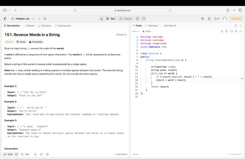 Arin Arora on LinkedIn: #drgviswanathanchallenge #100daysofcode # ... Arin Arora on LinkedIn: #drgviswanathanchallenge #100daysofcode # ...