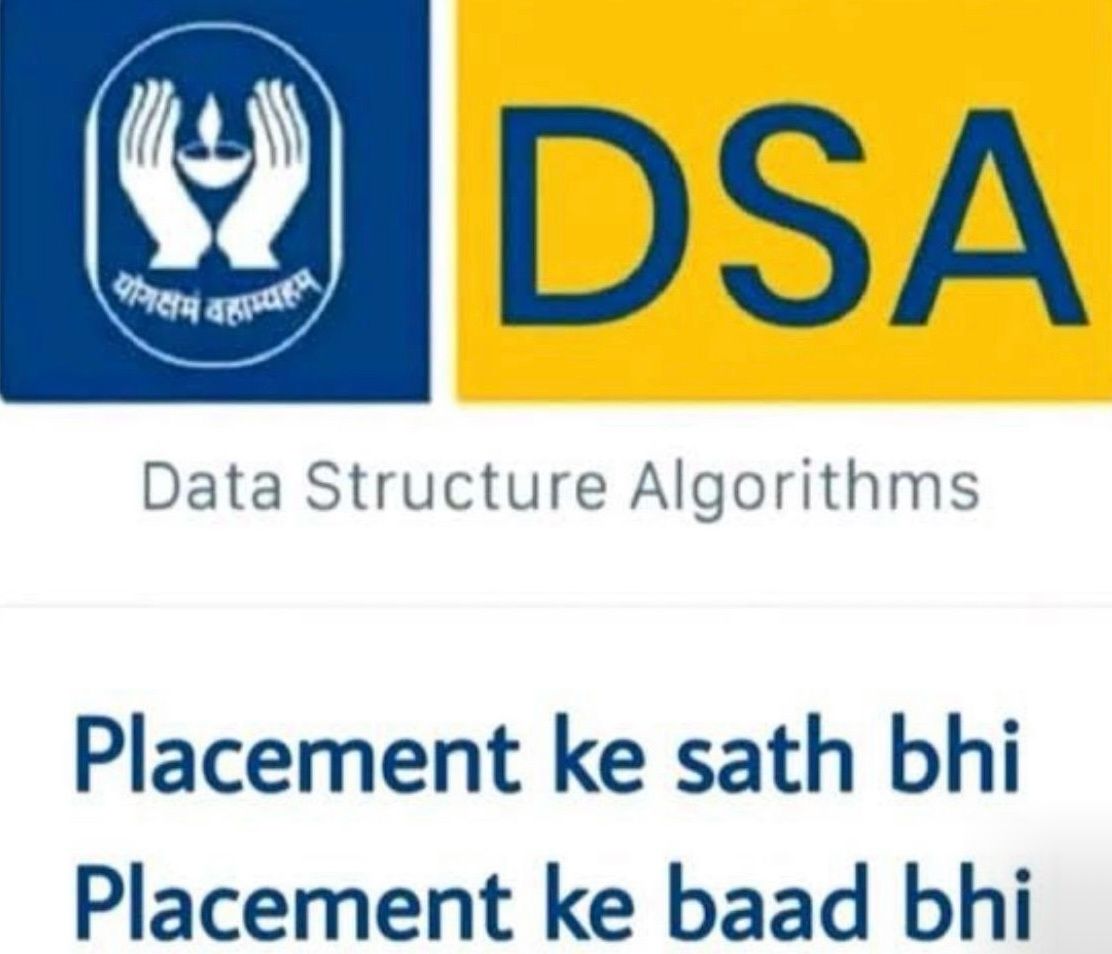 Kriti Jaiswal on LinkedIn: #connections #dsa | 11 comments Kriti Jaiswal on LinkedIn: #connections #dsa | 11 comments