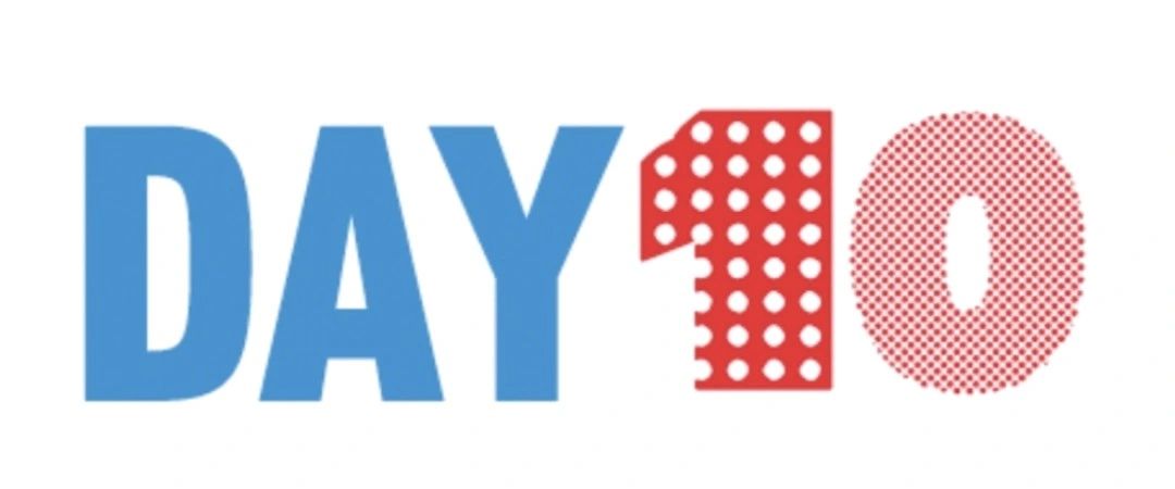 Day 10 of Web Development: Debugging and Web Form Transformation ... Day 10 of Web Development: Debugging and Web Form Transformation ...