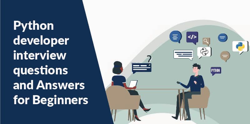 Navya Sai on LinkedIn: #interviewexperience #pythondeveloper #sql # ... Navya Sai on LinkedIn: #interviewexperience #pythondeveloper #sql # ...