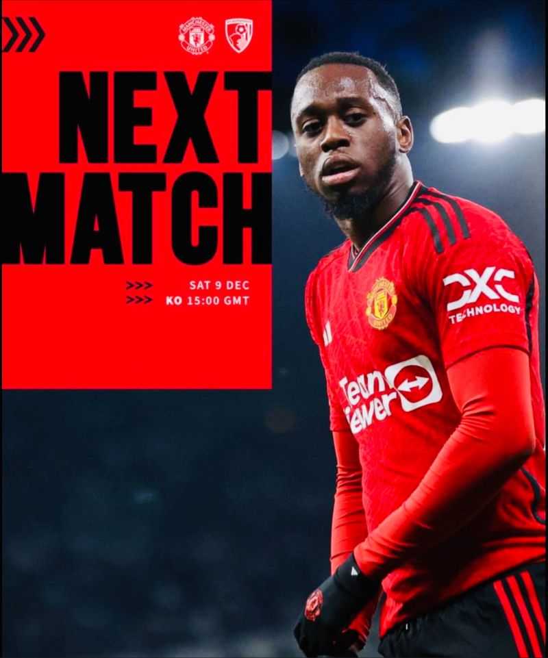 Suranga Dilrukshan on LinkedIn: Manchester United !!! Onwards to ... Suranga Dilrukshan on LinkedIn: Manchester United !!! Onwards to ...