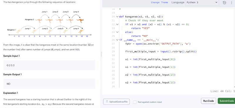 #pythondailychallenge #python #coding #pythonprogramming #hackerrank ... #pythondailychallenge #python #coding #pythonprogramming #hackerrank ...