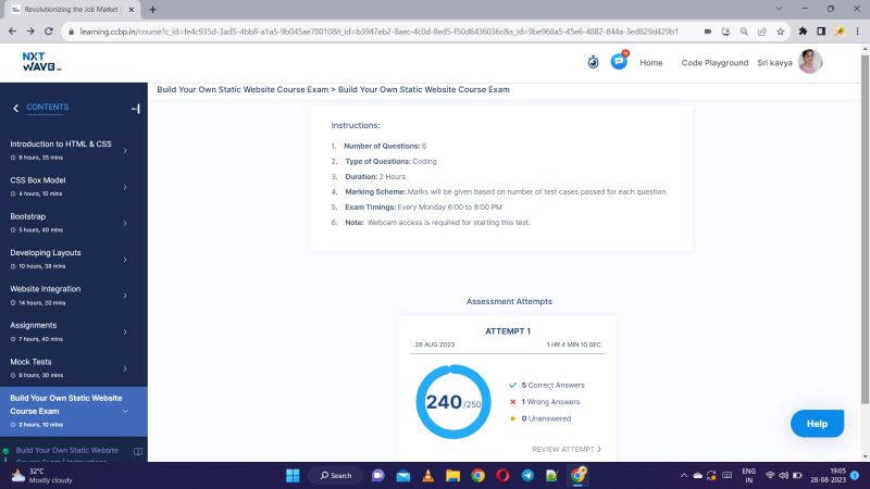 Sri Kavya Takuru on LinkedIn: #day69 #python Sri Kavya Takuru on LinkedIn: #day69 #python