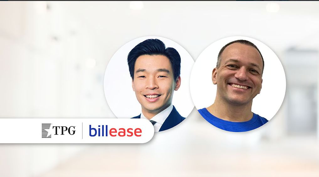 Fintech Alliance PH on LinkedIn: BillEase Kicks Off Series C Fundraise ... Fintech Alliance PH on LinkedIn: BillEase Kicks Off Series C Fundraise ...