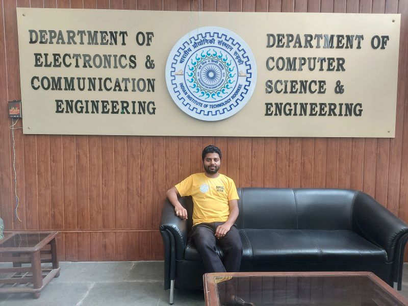 Dr. Gaurav Verma on LinkedIn: I, Dr. Gaurav Verma, recently defended my ... Dr. Gaurav Verma on LinkedIn: I, Dr. Gaurav Verma, recently defended my ...