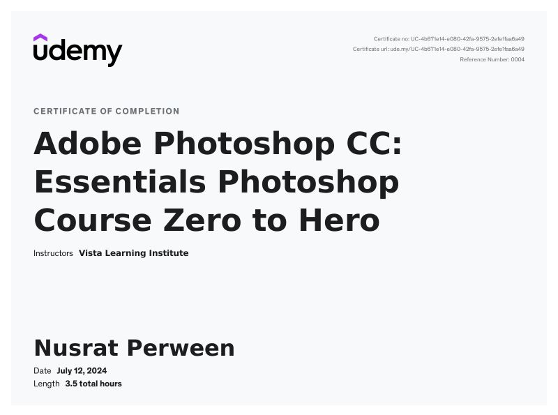 Nusrat Perween on LinkedIn: #photoshop #graphicdesign #digitalart # ... Nusrat Perween on LinkedIn: #photoshop #graphicdesign #digitalart # ...