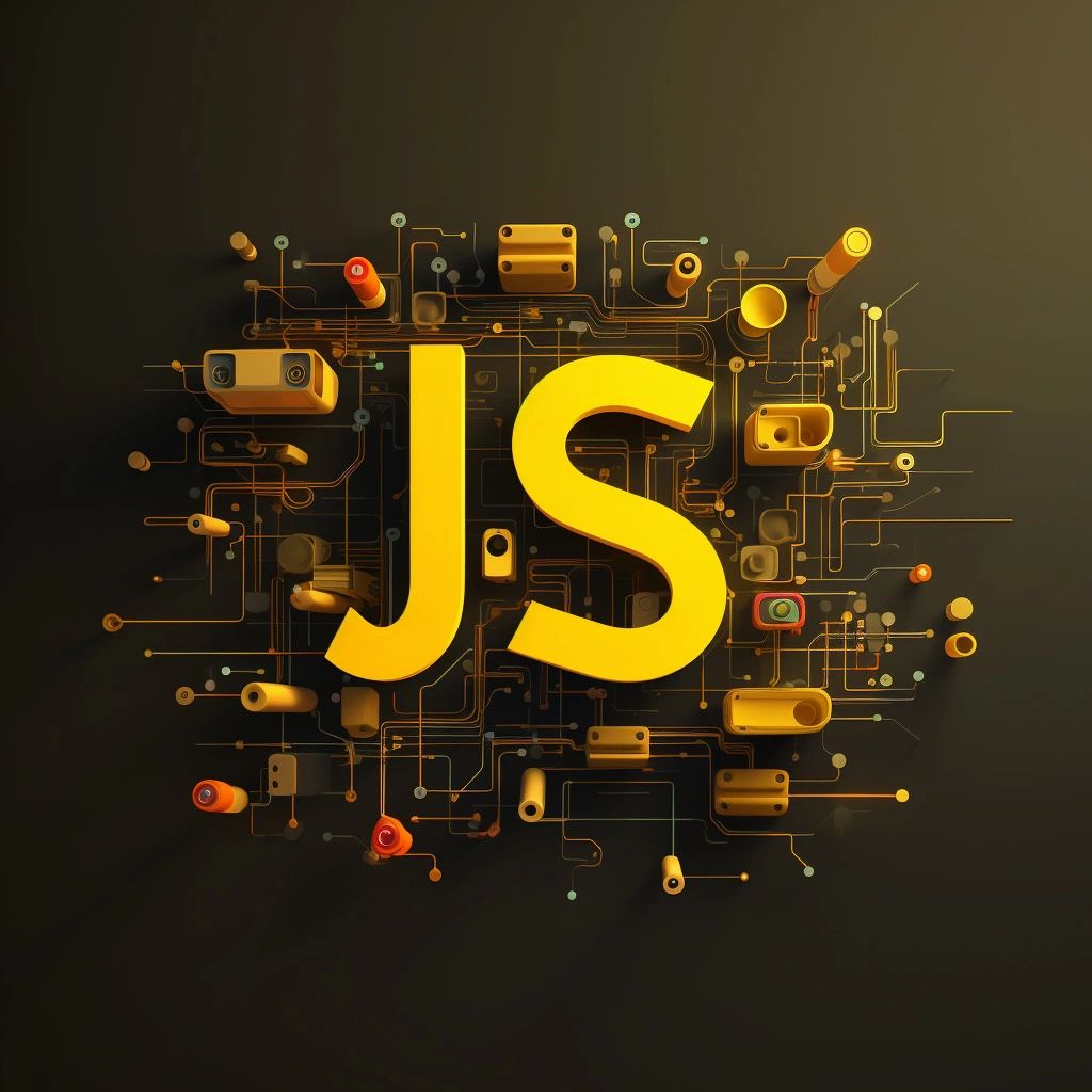 Mallu Programmers: How to Succeed in the JavaScript Job Market | Gourav ... Mallu Programmers: How to Succeed in the JavaScript Job Market | Gourav ...
