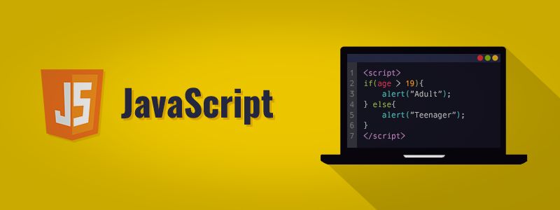 Abhishek Sidnal on LinkedIn: #30daysofcode #javascript # ... Abhishek Sidnal on LinkedIn: #30daysofcode #javascript # ...