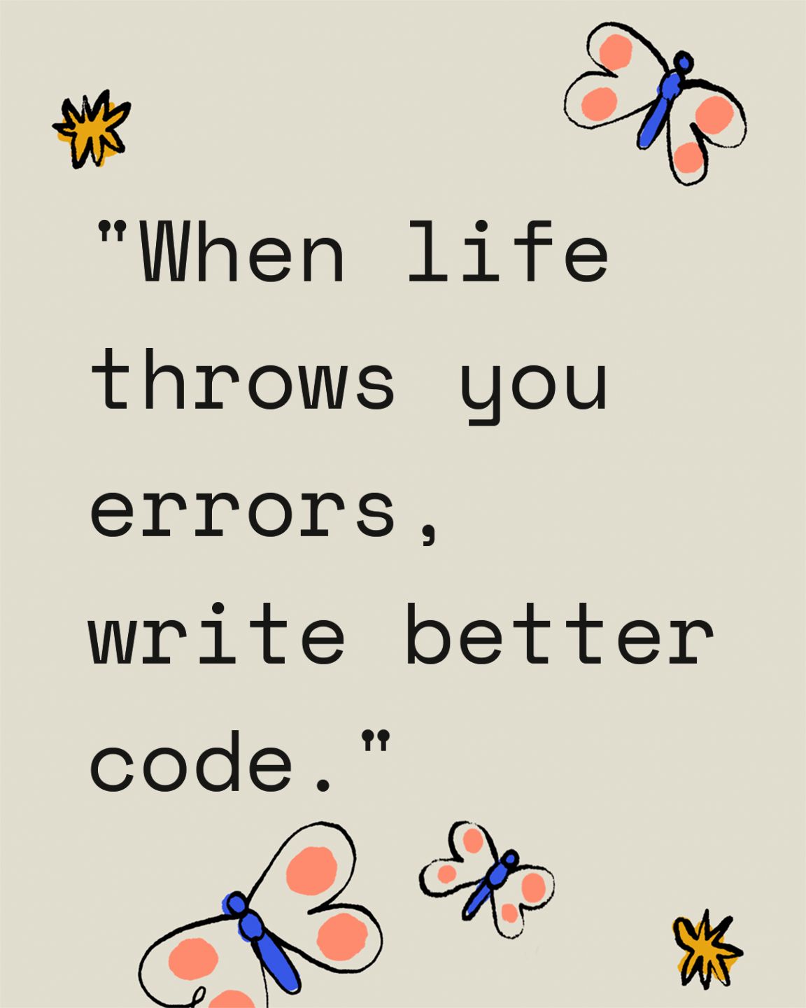 Aayush Tyagi on LinkedIn: #computerscience #coding #life #technology # ... Aayush Tyagi on LinkedIn: #computerscience #coding #life #technology # ...