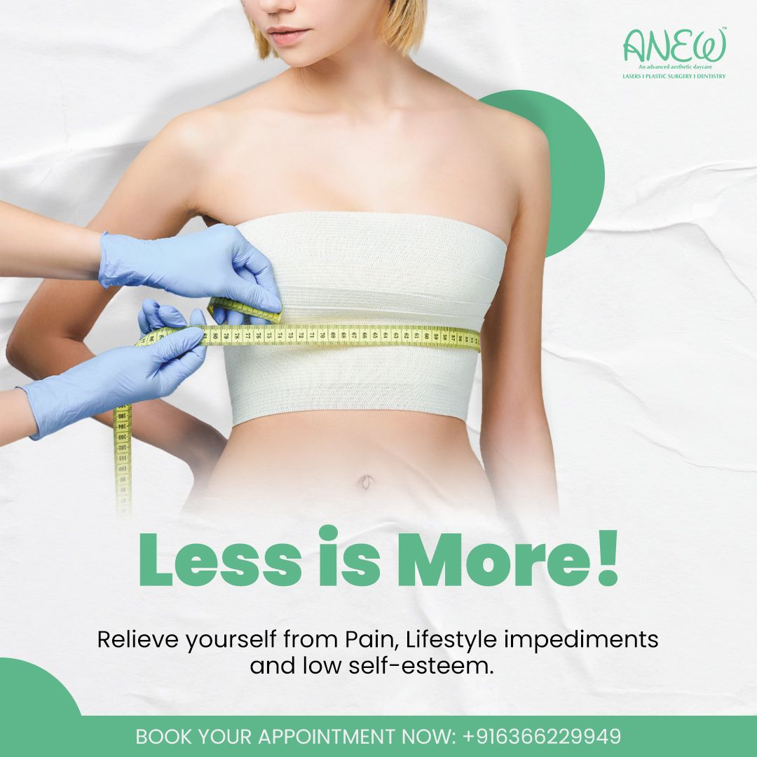 #anew #anewcosmeticclinic #cosmeticclinic #breastreductıon… | Anew ... #anew #anewcosmeticclinic #cosmeticclinic #breastreductıon… | Anew ...