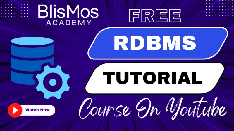 #rdbms #databasemanagement #relationaldatabase #databasesystems ... #rdbms #databasemanagement #relationaldatabase #databasesystems ...