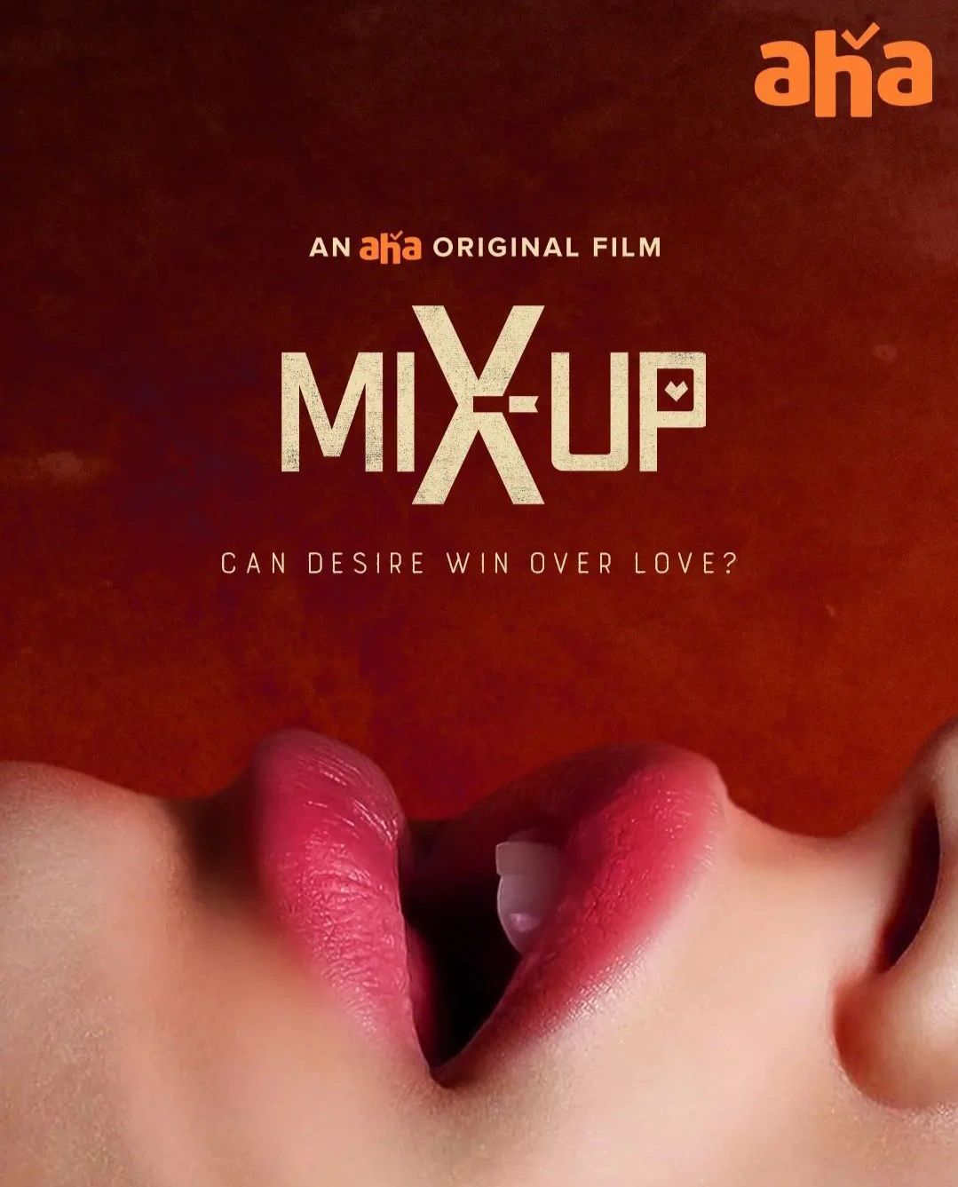 Srinivas Kumar Balabommala on LinkedIn: #mixup #tollywood #film #comingsoon Srinivas Kumar Balabommala on LinkedIn: #mixup #tollywood #film #comingsoon