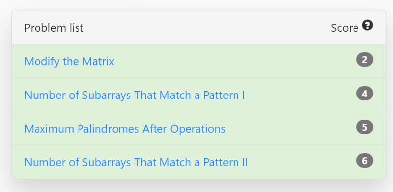 Agam Gupta on LinkedIn: #coding #dsa #dsachallenge #leetcode # ... Agam Gupta on LinkedIn: #coding #dsa #dsachallenge #leetcode # ...
