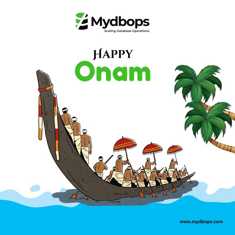 Manthiramoorthy (Mandy) on LinkedIn: Happy Onam!! Manthiramoorthy (Mandy) on LinkedIn: Happy Onam!!