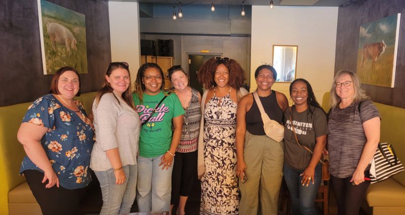 LaToya Isom, MBA, PMP, CSM on LinkedIn: #teambuilding #workday #hris # ... LaToya Isom, MBA, PMP, CSM on LinkedIn: #teambuilding #workday #hris # ...