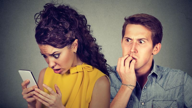 Preeti Cholleti on LinkedIn: Boyfriend uses AI app to see sister naked ... Preeti Cholleti on LinkedIn: Boyfriend uses AI app to see sister naked ...