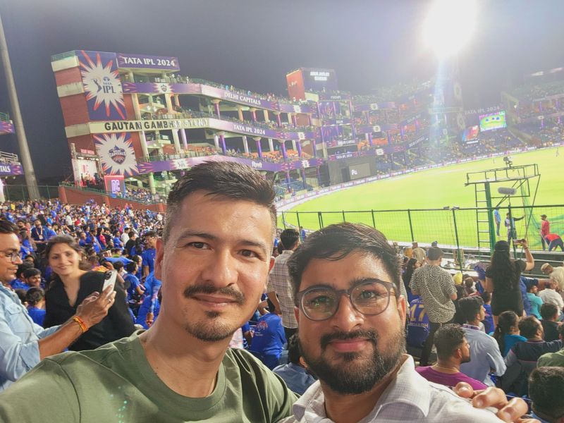 Raju Singh Chamyal on LinkedIn: Thanks Hero FinCorp Raju Singh Chamyal on LinkedIn: Thanks Hero FinCorp