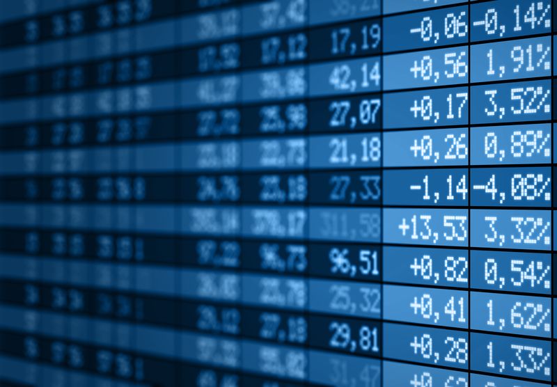 Brett Lazarides on LinkedIn: The governance of unlisted investment ... Brett Lazarides on LinkedIn: The governance of unlisted investment ...